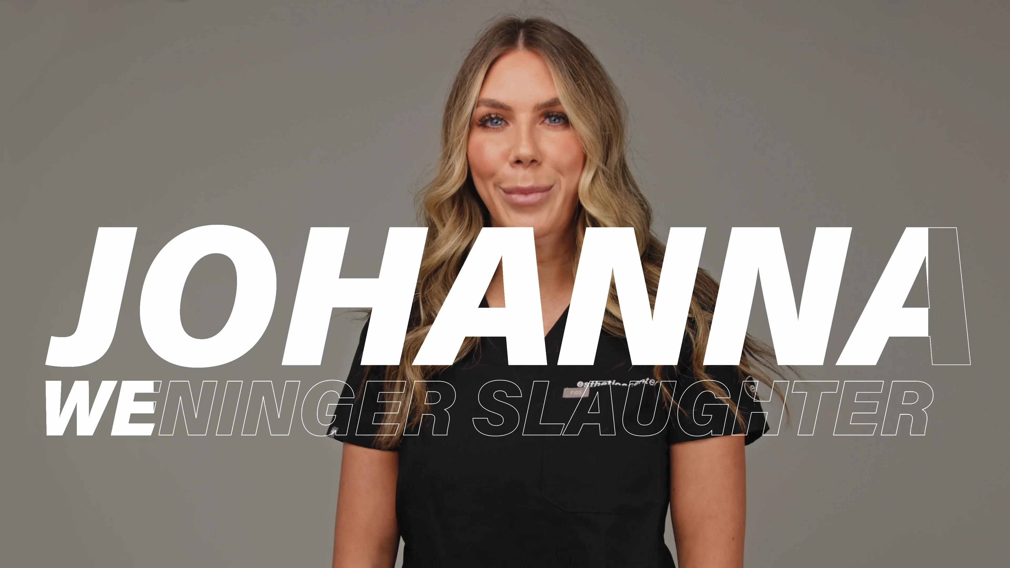 johanna2.mov on Vimeo