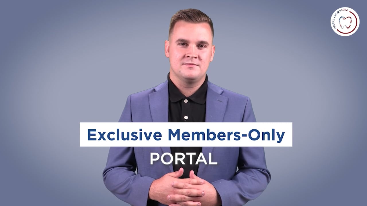 Membership Video on Vimeo