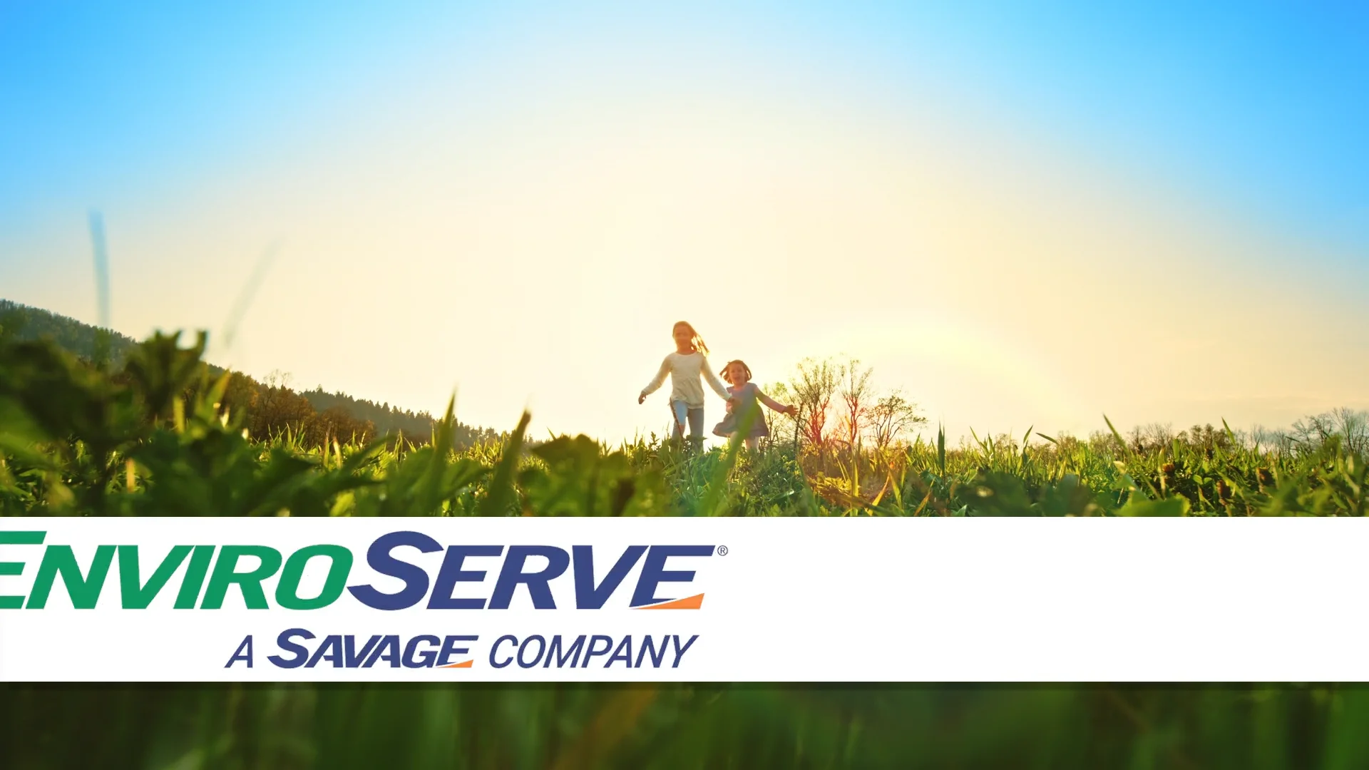 Enviro Serve on Vimeo