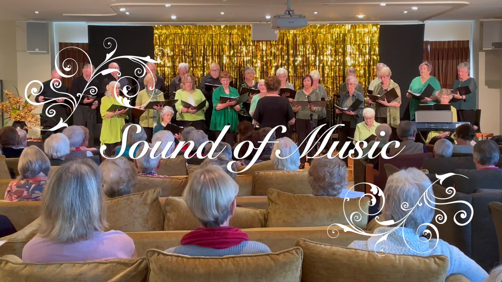 Showtime 1.mp4 on Vimeo