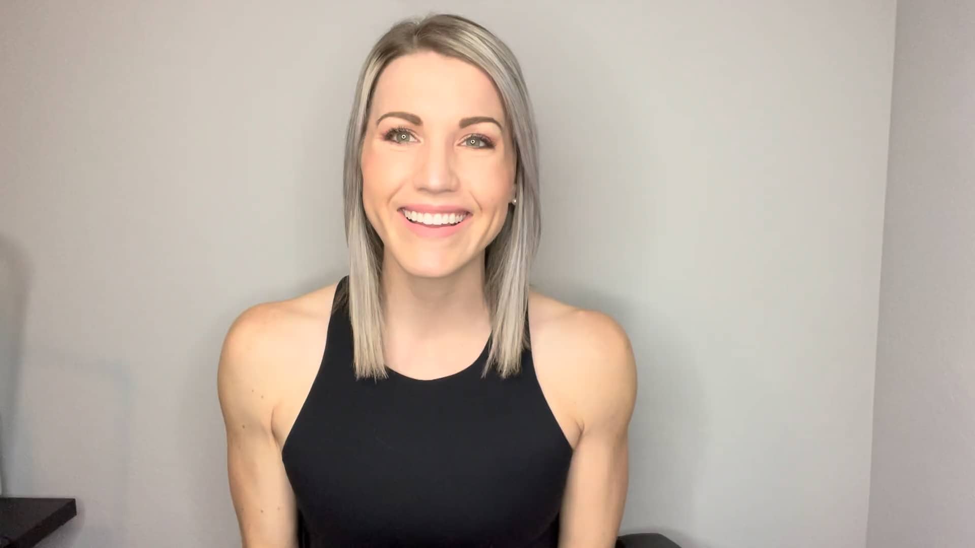 Ashley Wiens Media Submission Fitposium 2022 on Vimeo