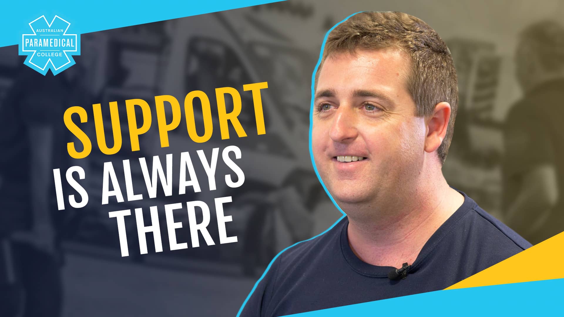 Dad of 3 heading for the mines | Timothy Briggs on Vimeo