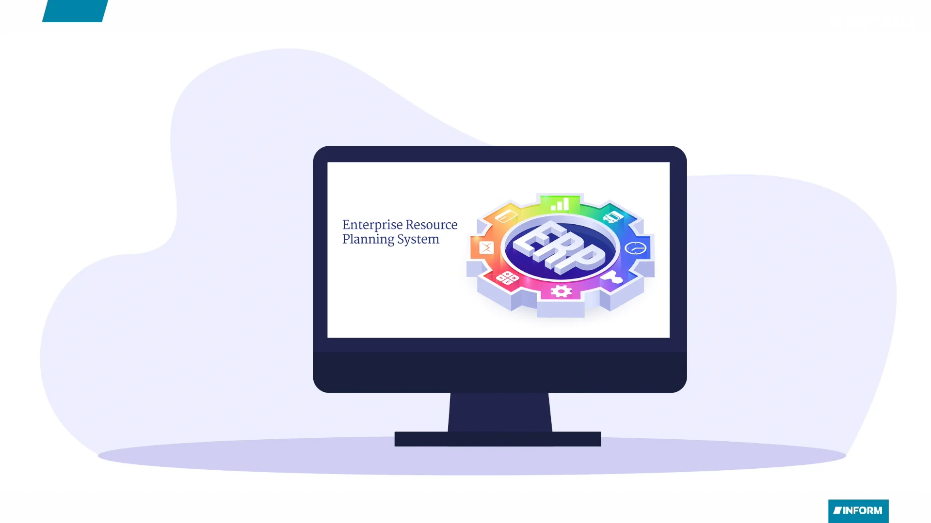 FELIOS APS - Unterschied der Planung on Vimeo