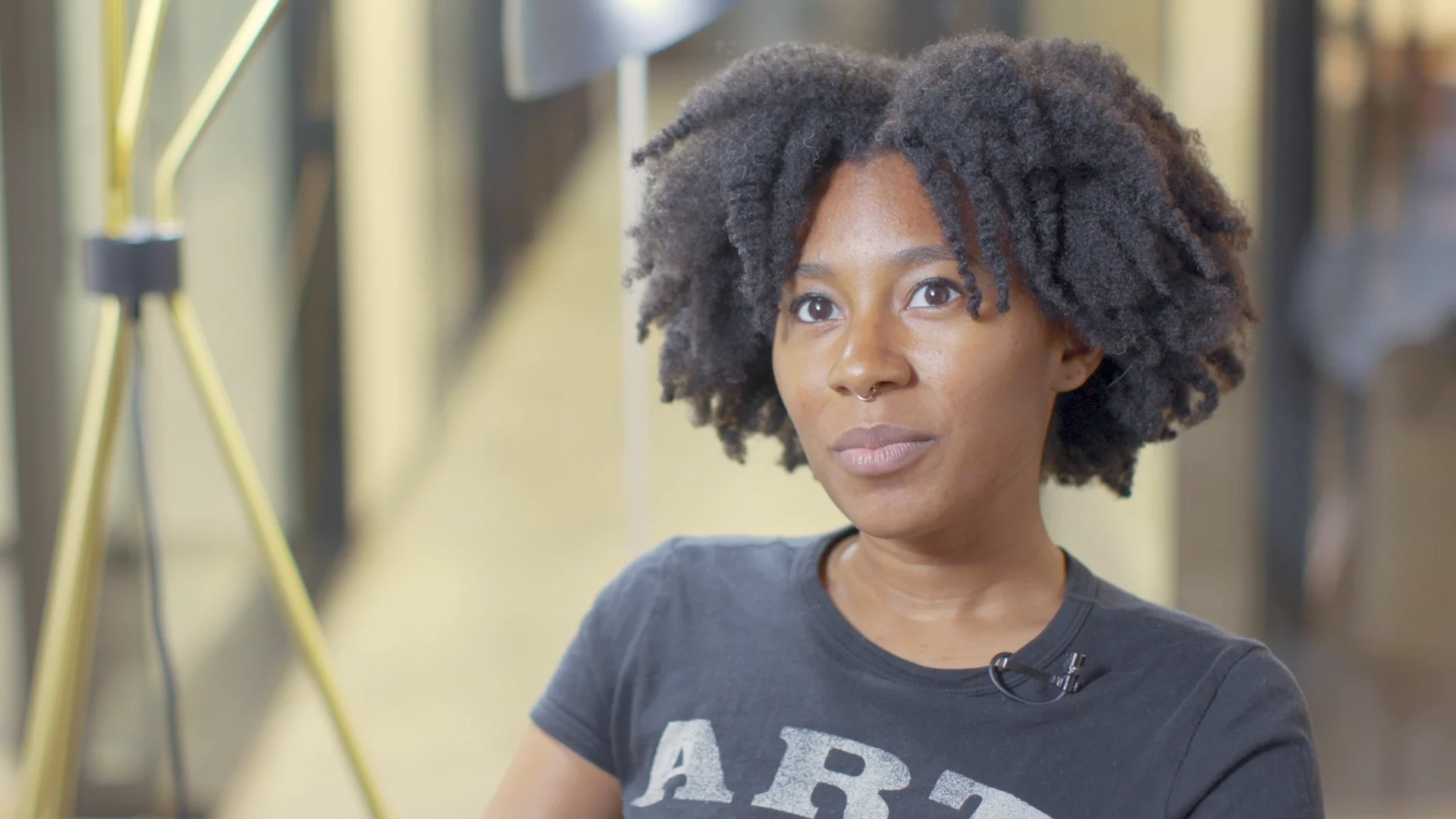 Updated 10/25/2022: Become - Lisa Sargent - Success: A Less Segregated ...