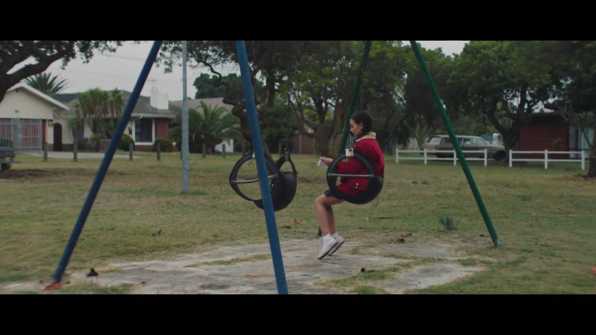 The Beach Boys - God Only Knows (Official Music Video).mp4 on Vimeo