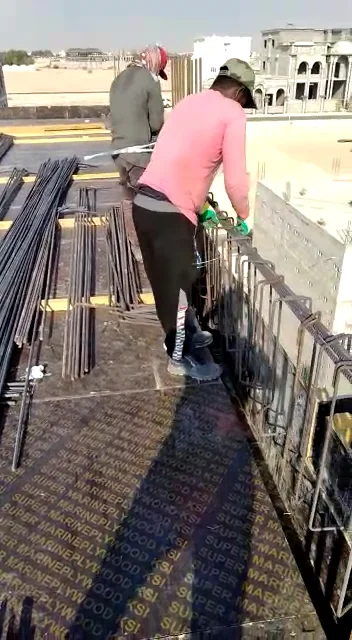 MD JALAL MIAH on Vimeo