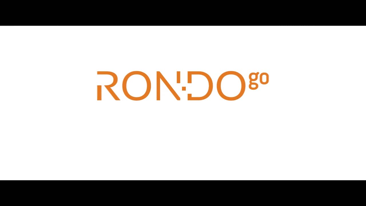 RONDOgo Magyarország on Vimeo
