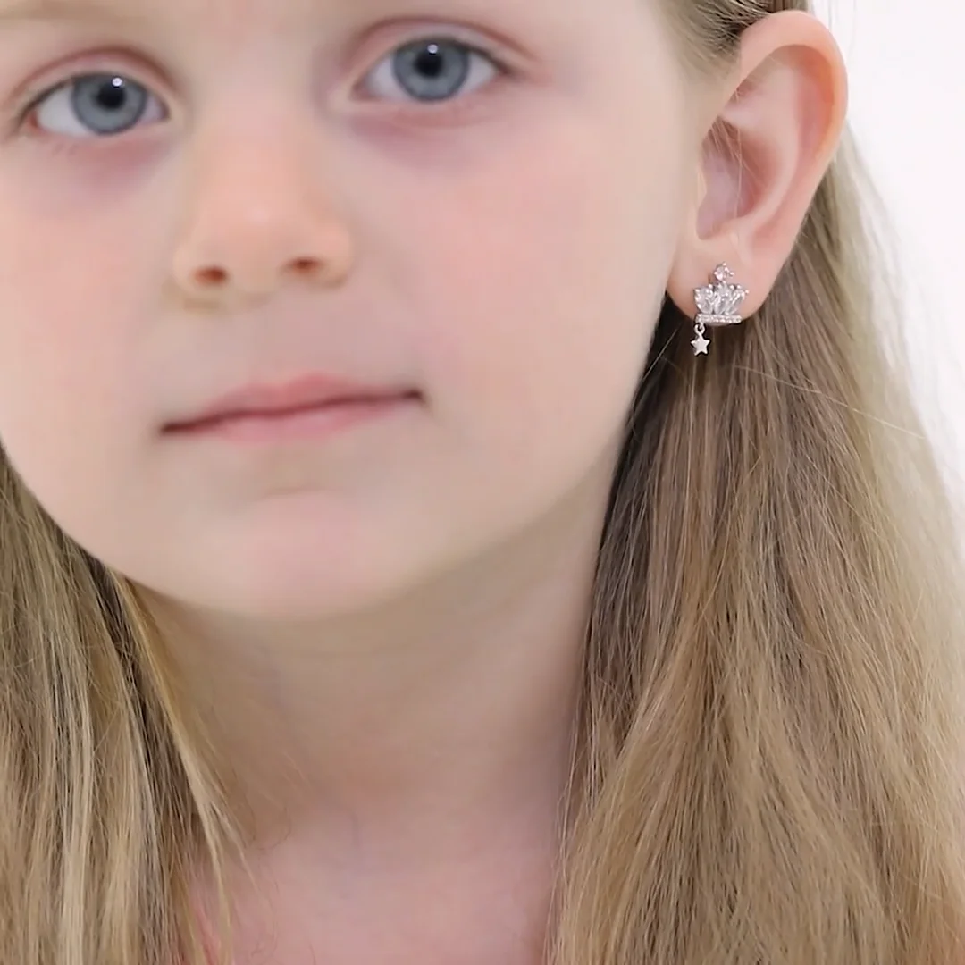 SS-03-00210 on Vimeo