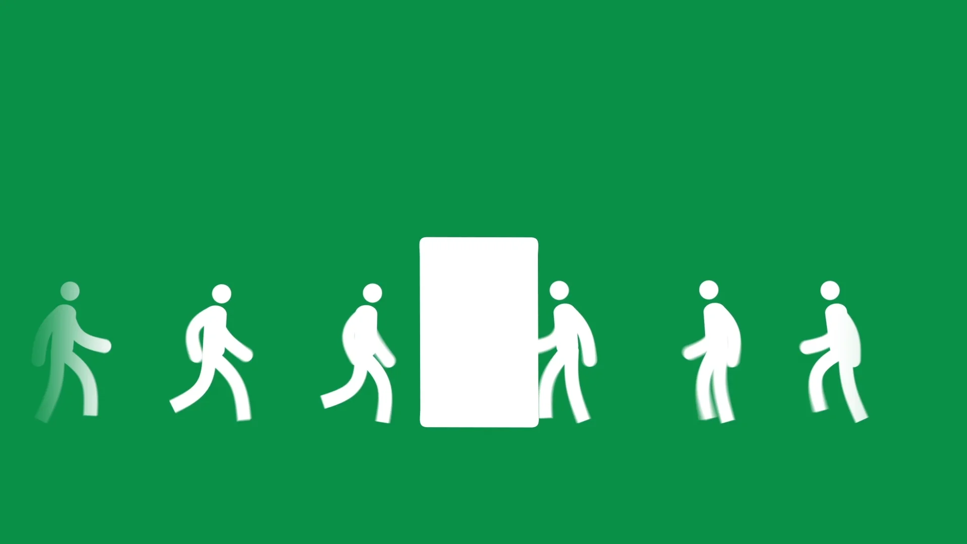 TAGEVAC_GREEN.mp4 on Vimeo