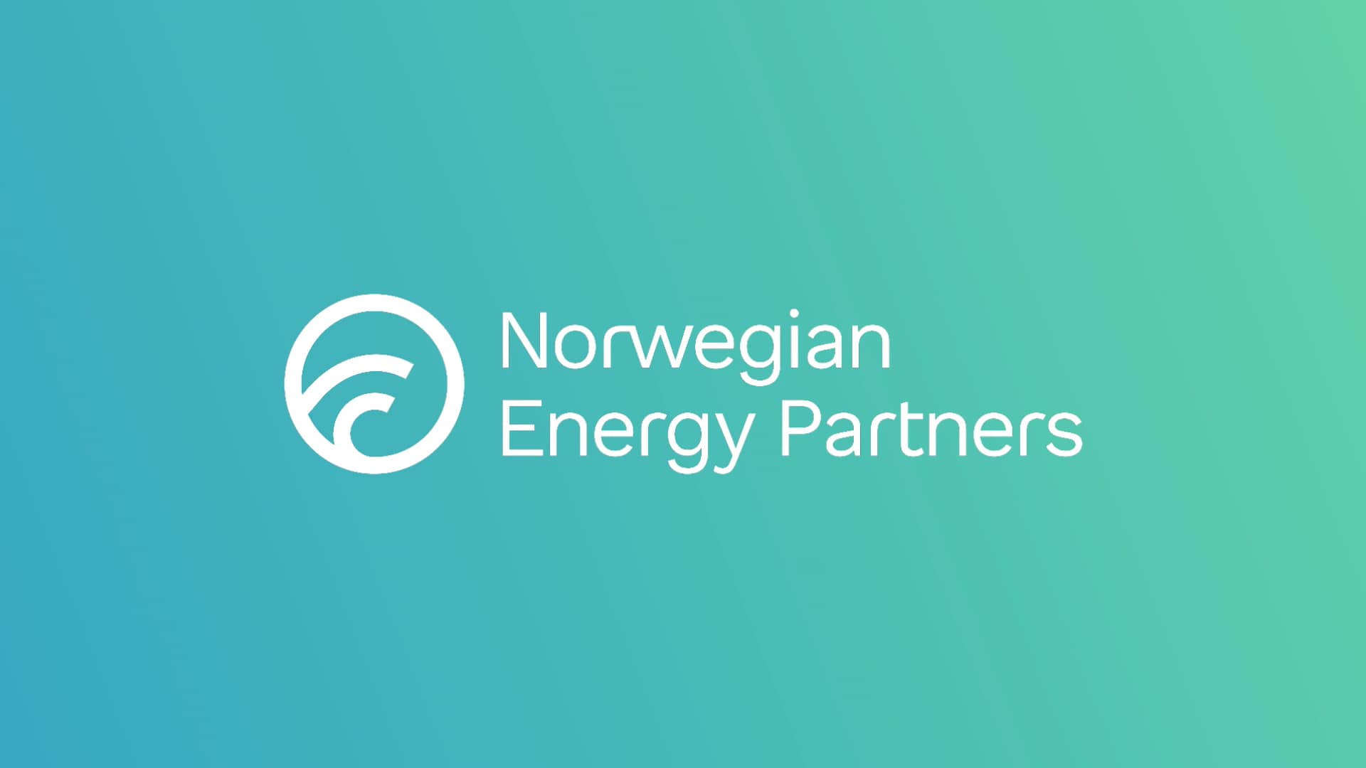 NORWEP delegation app.mp4 on Vimeo