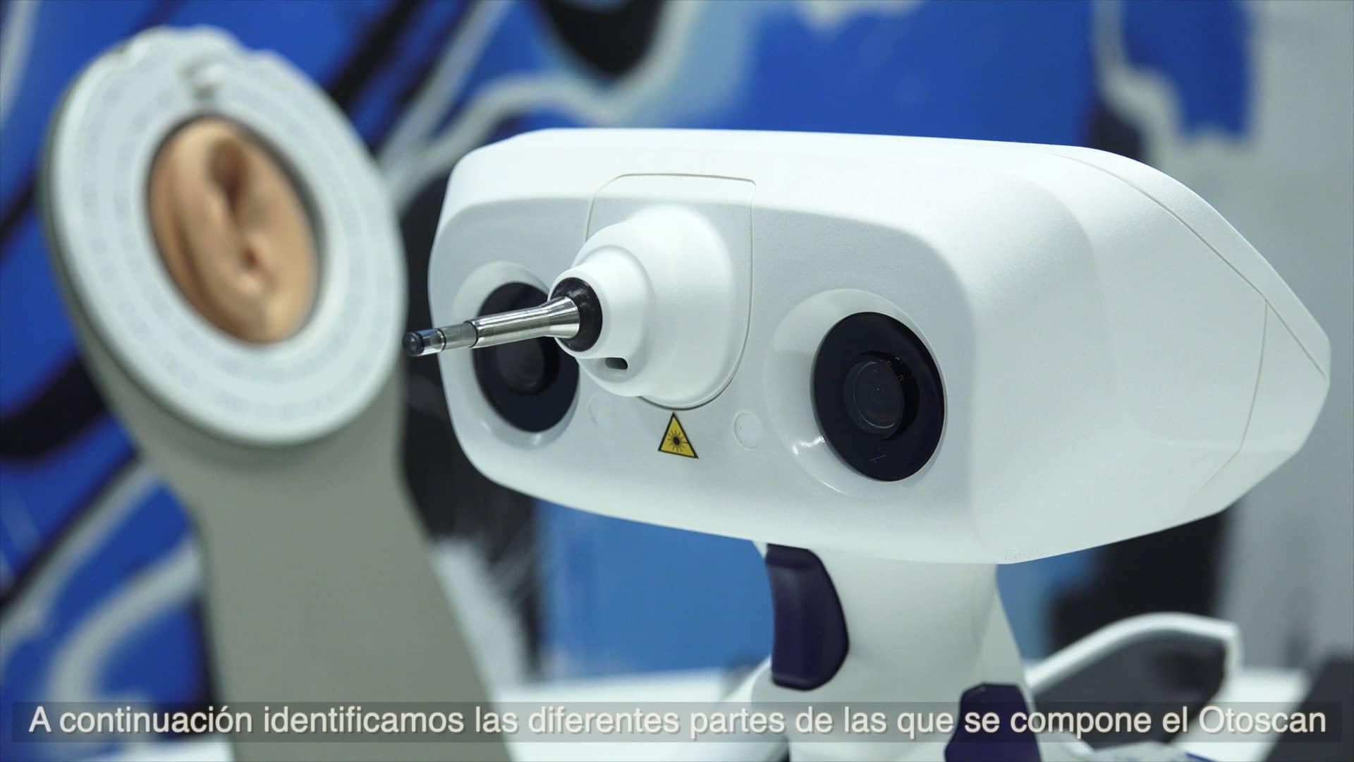 Descubre Otoscan Final.mp4 on Vimeo