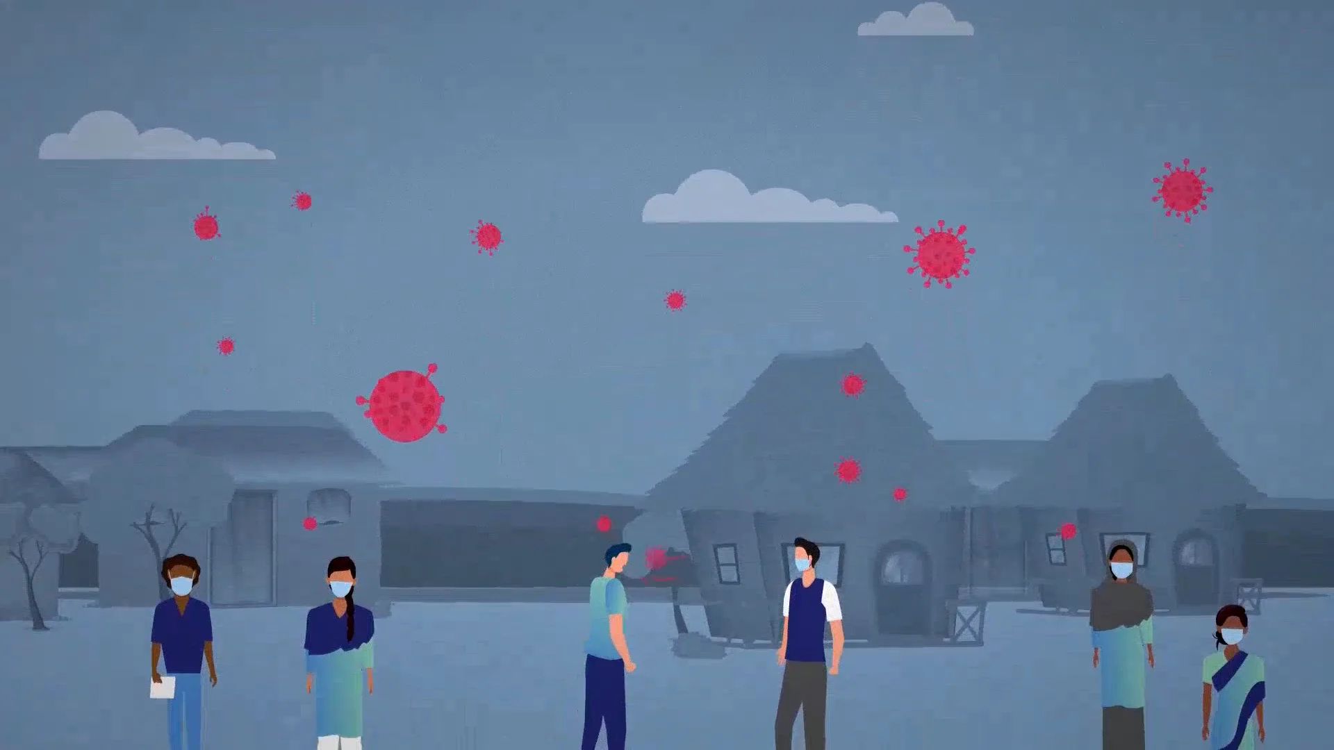 Citizen Science Explainer Video