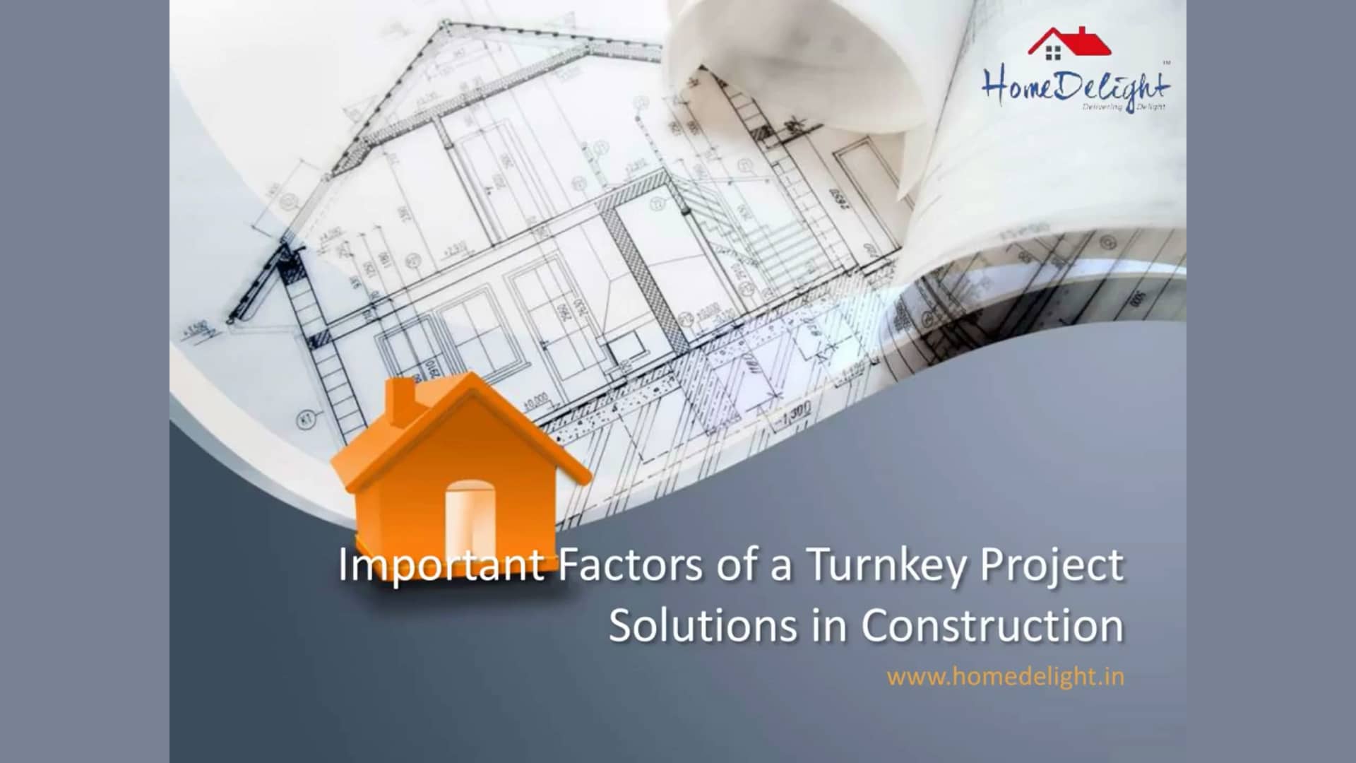Important Factors of a Turnkey Project Solutions in Construction.mp4 on Vimeo