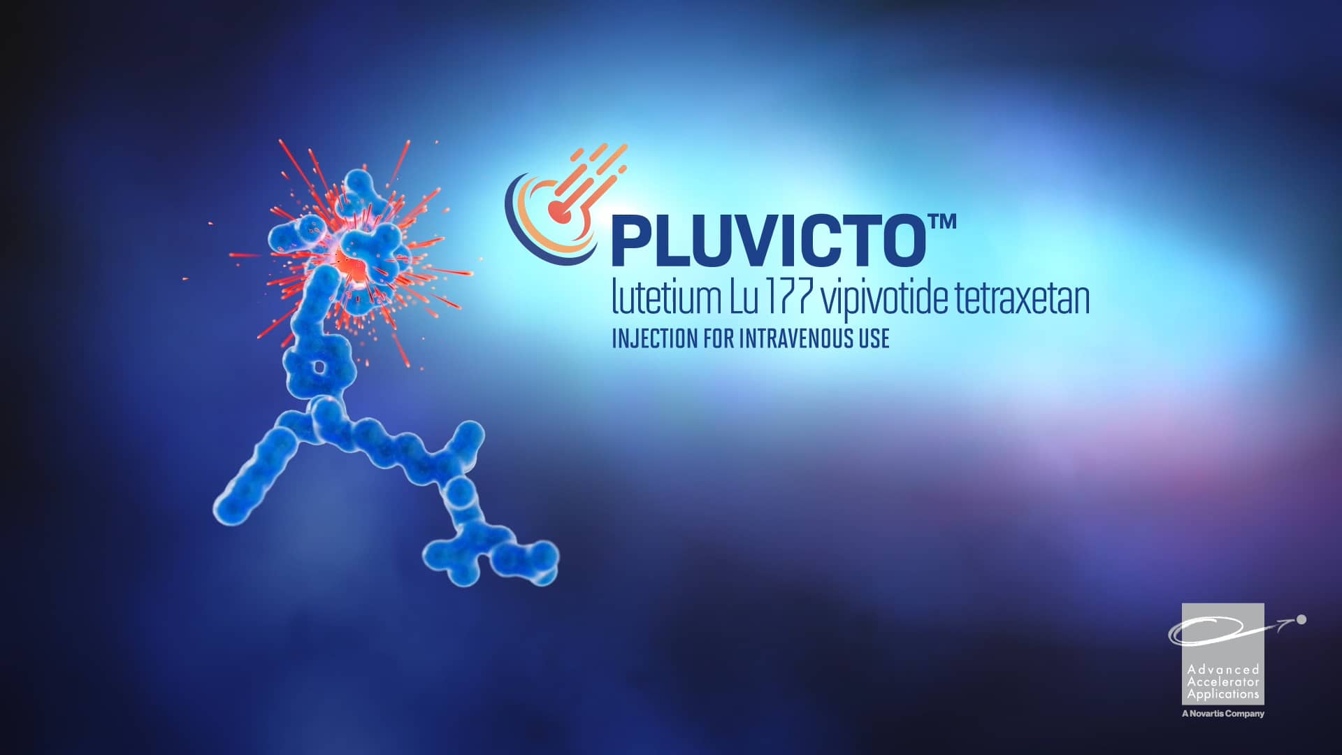 PLUVICTO MOA.mp4 on Vimeo
