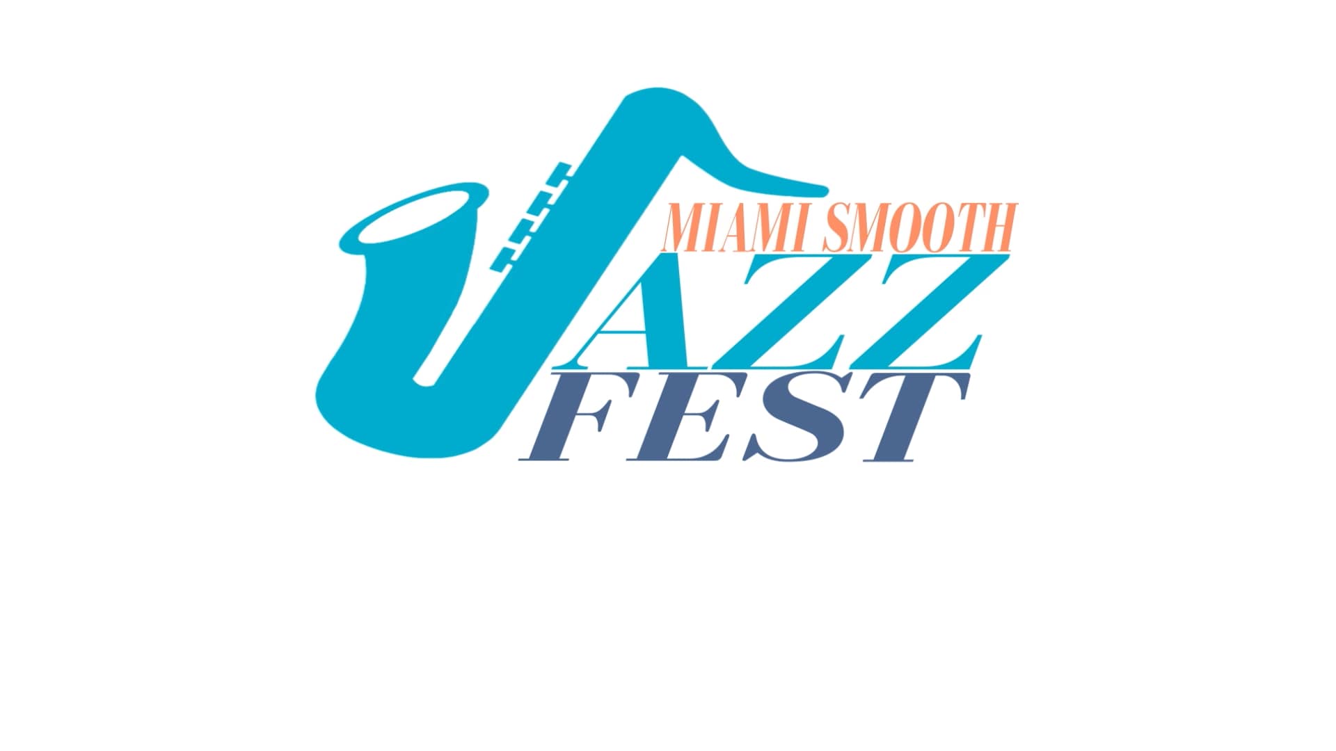 UPDATED MIAMI SMOOTH JAZZ FEST PROMO_60 SECOND.mp4 on Vimeo