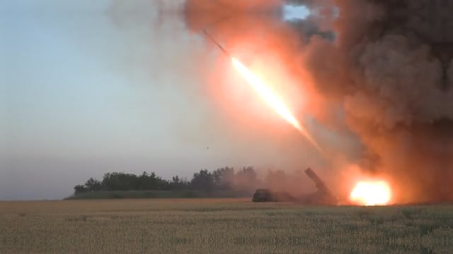 Jamie Bowles D.O.P - CLIPS