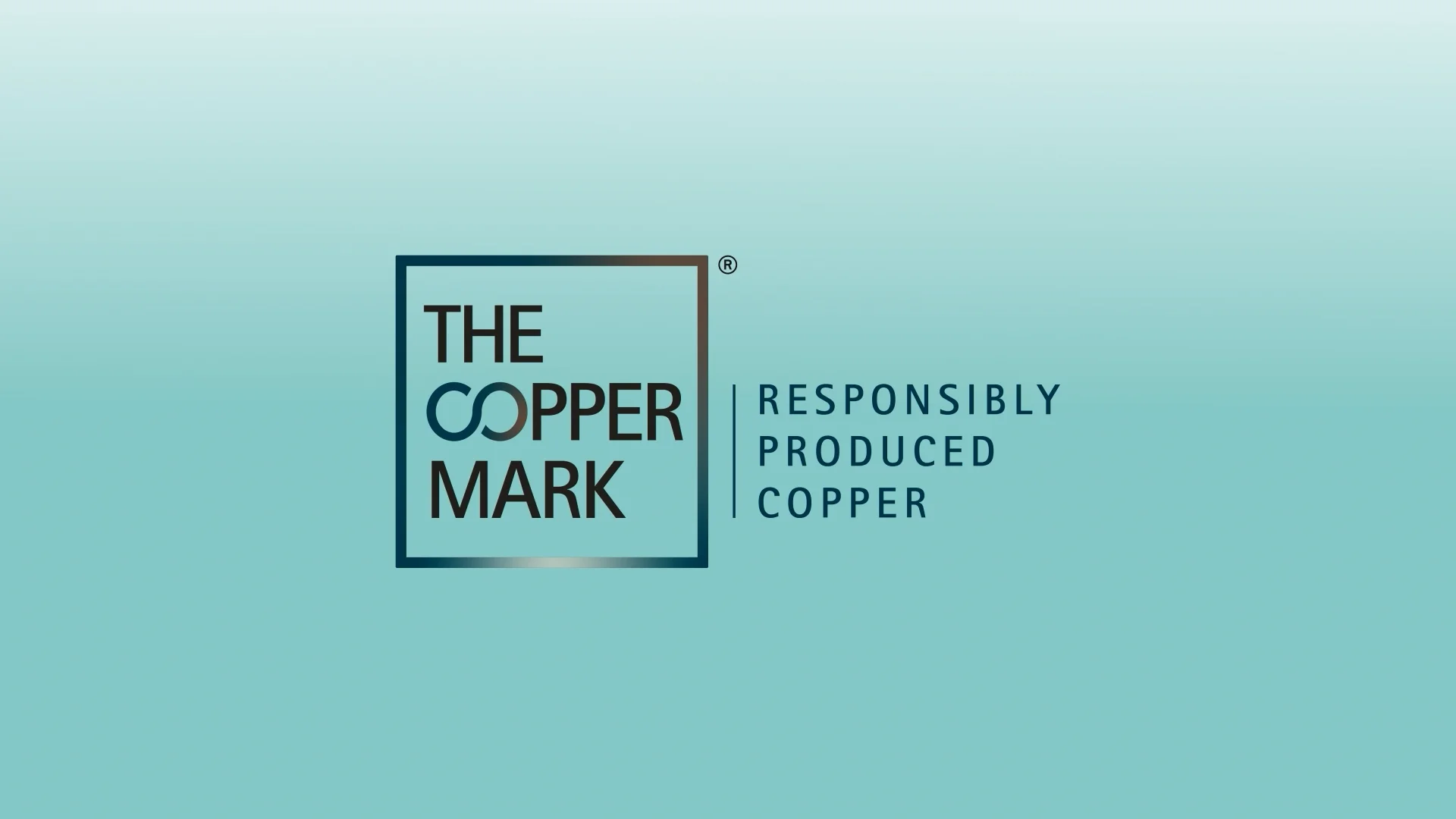 Sello Copper Mark: Marcelo Maccioni on Vimeo