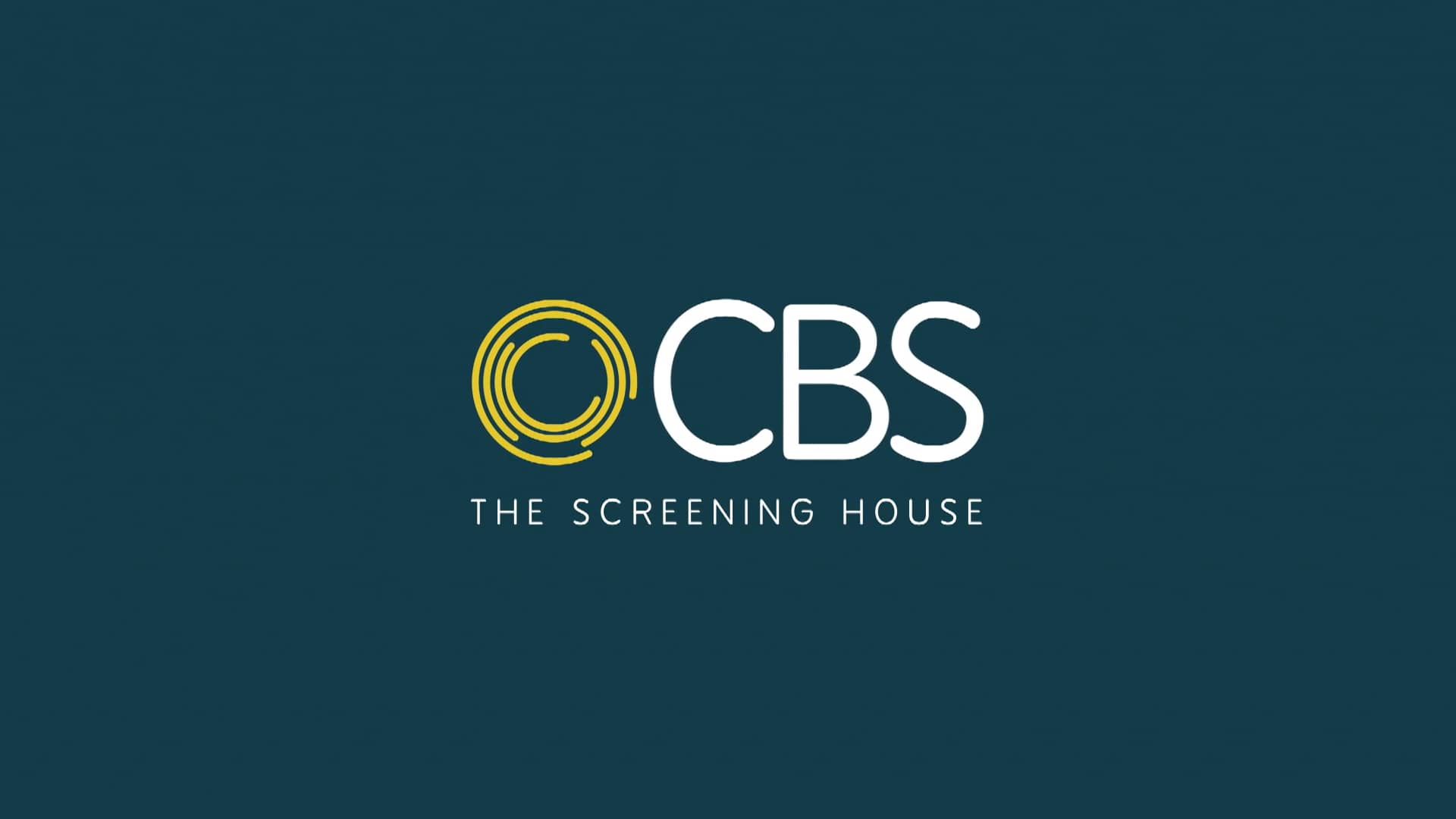 CBS.mov on Vimeo