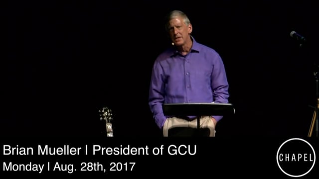 Multicultural Office | About GCU | Grand Canyon University