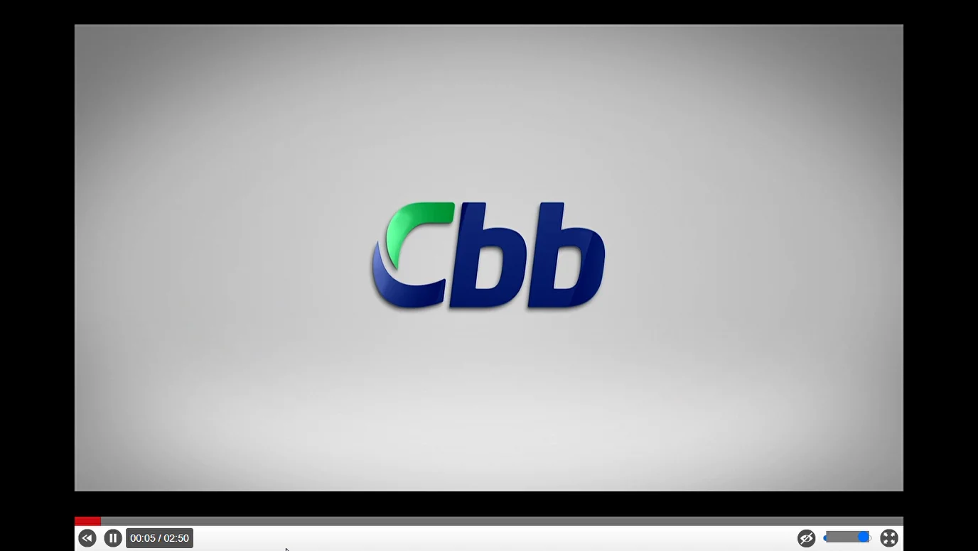 curso19_ Modelo Prevención de Delitos Cbb - Google Chrome 2022-09-20 10 ...