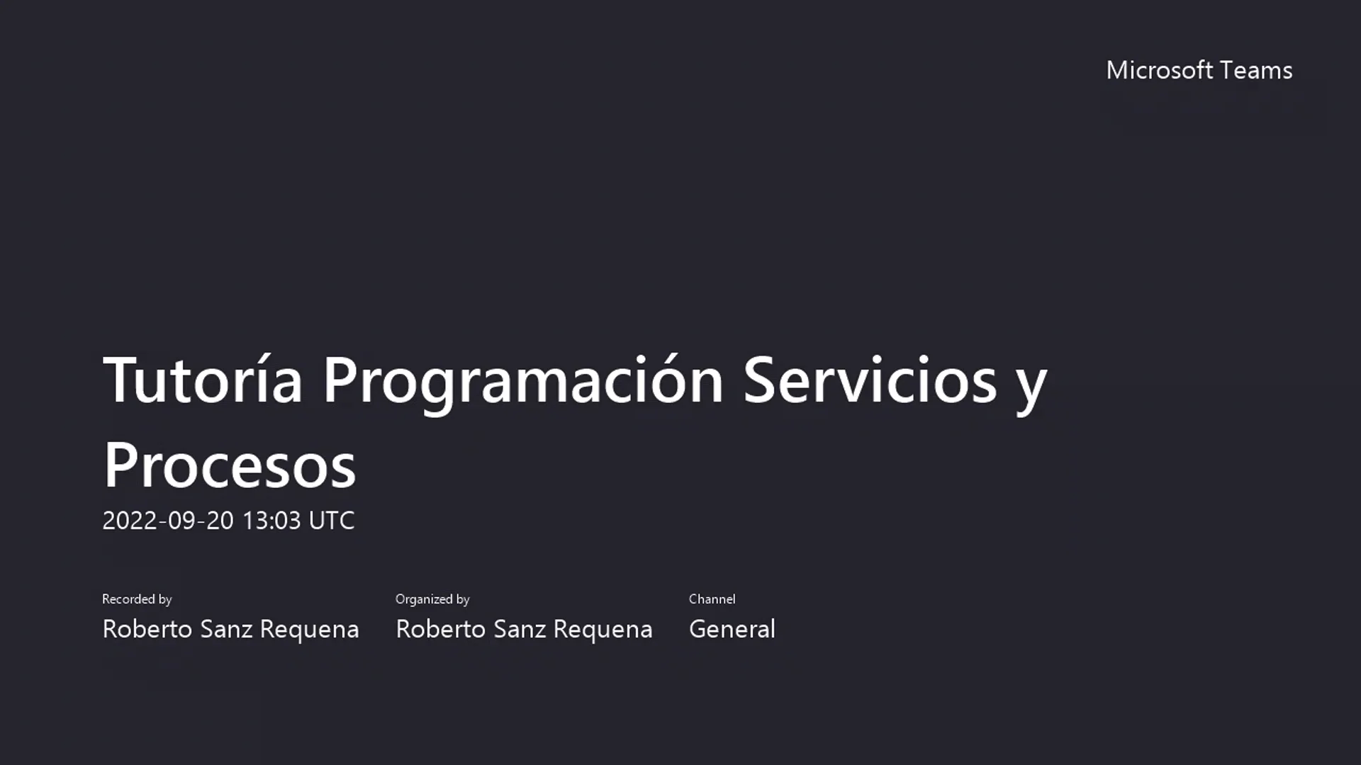 Tutoría Programación Servicios y Procesos-20220920_Introduccion_Window_Builder_Resolucion_dudas ...
