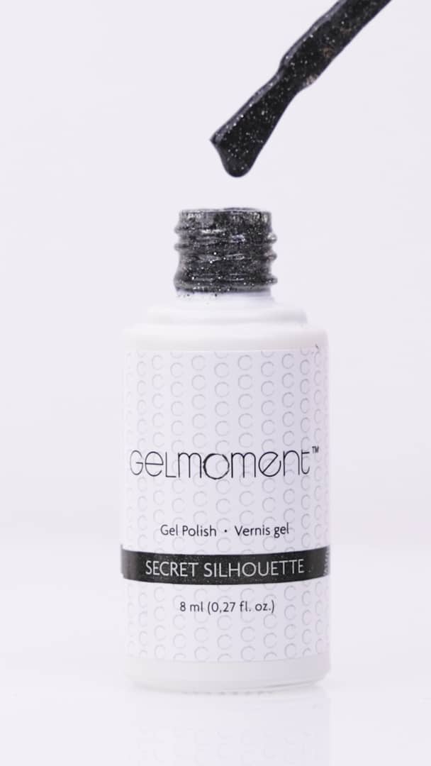 Secret Silhouette on Vimeo