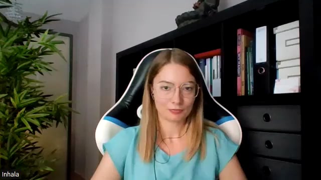 Eva Maria Prieto, Psicólogo, Villalbilla, MD, 28810 | Psychology Today
