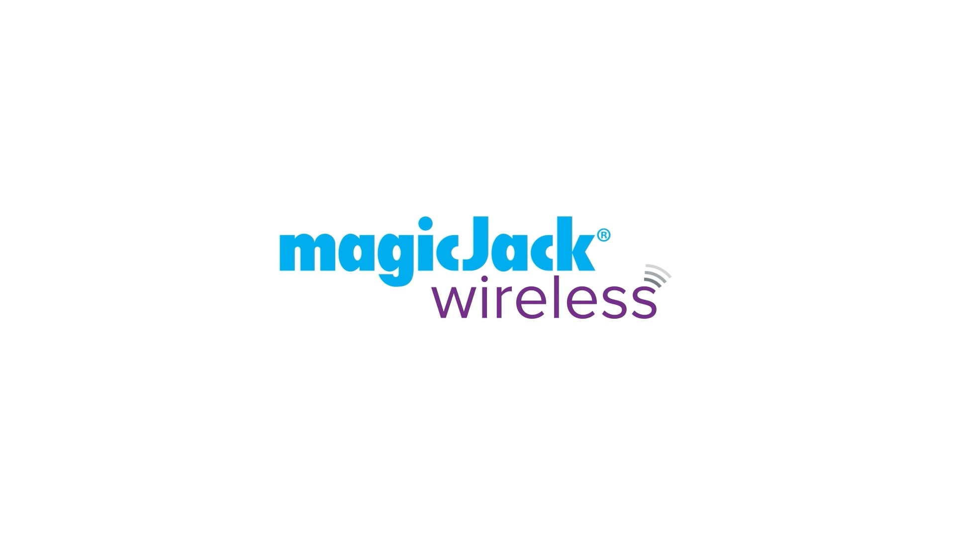 magicJack Wireless Activation on Vimeo