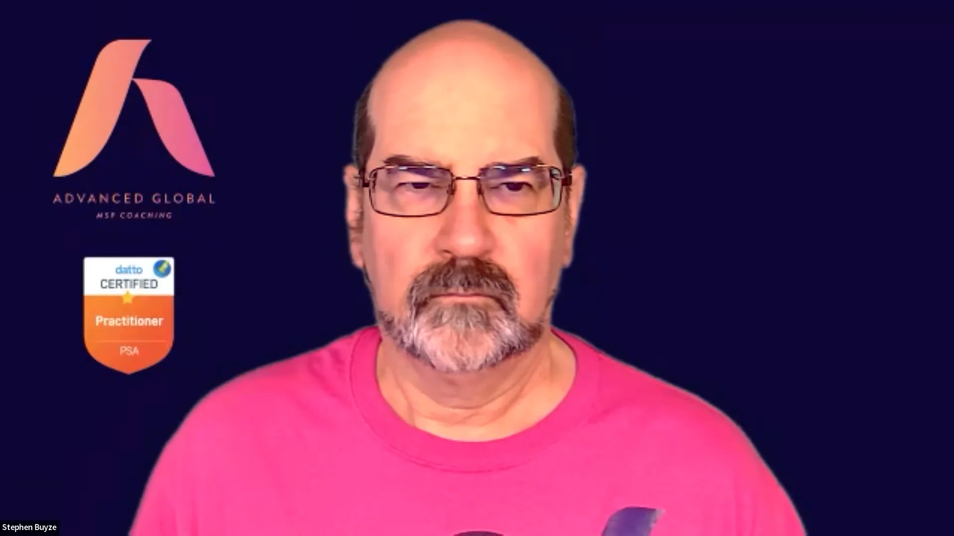 Welcome to the Gladiator Membership