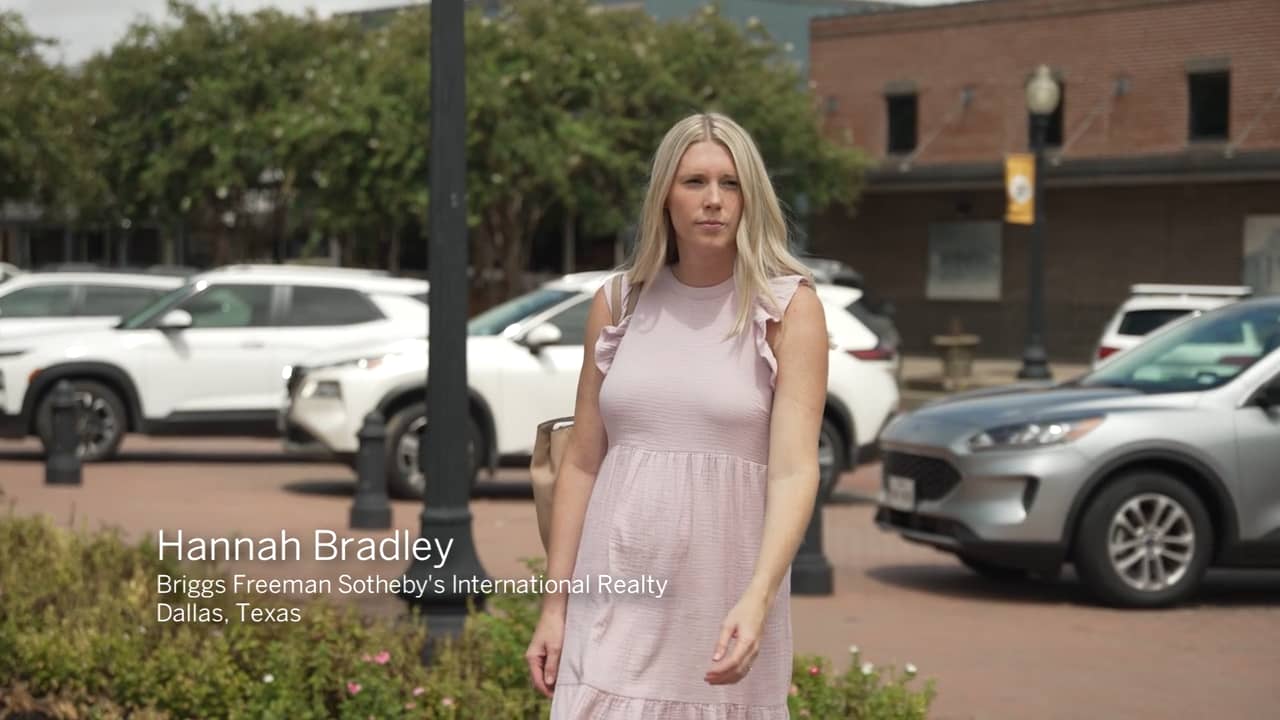 Hannah Bradley v1.mp4 on Vimeo