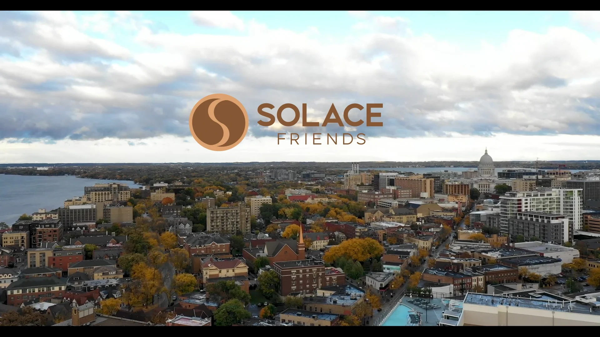 Solace Friends on Vimeo