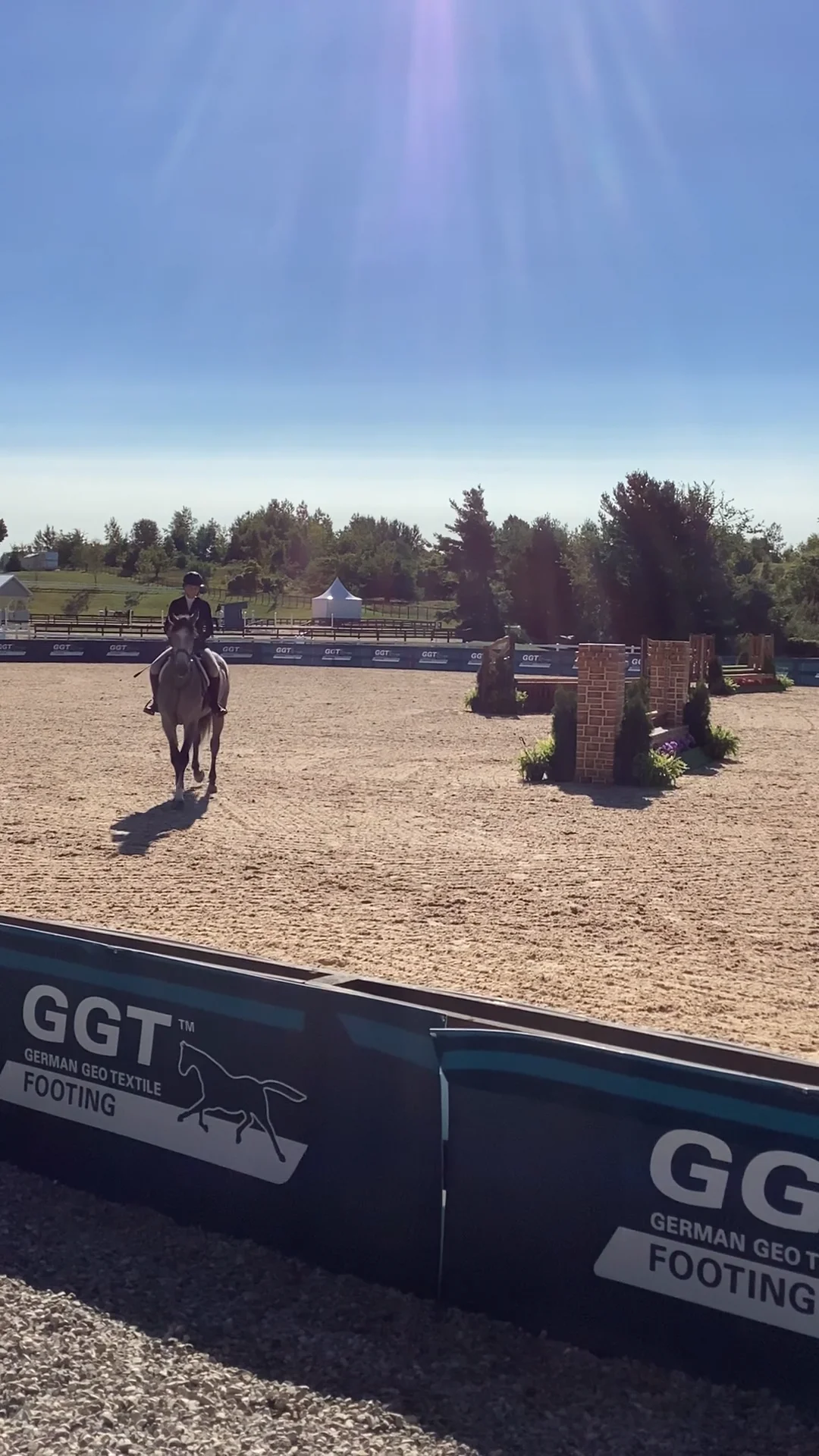 A Girl Named Chuck on Vimeo