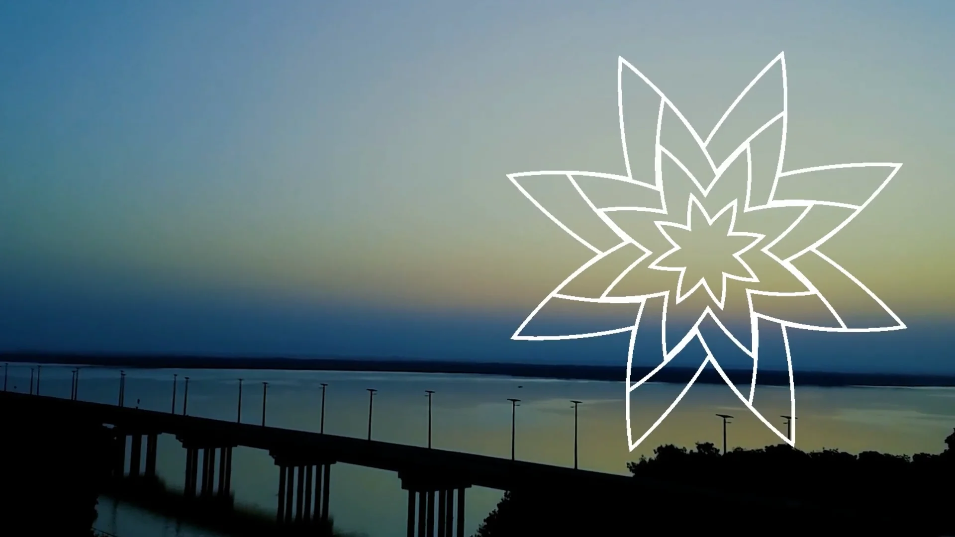 Edificio Portovento - Apto 1104.mp4 on Vimeo