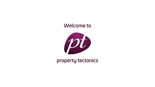 Welcome to Property Tectonics on Vimeo