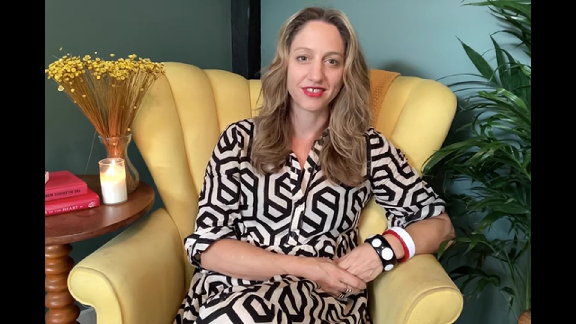 Sharon Beesley, Clinical Social Work/Therapist, Guilford, CT, 06437 ...