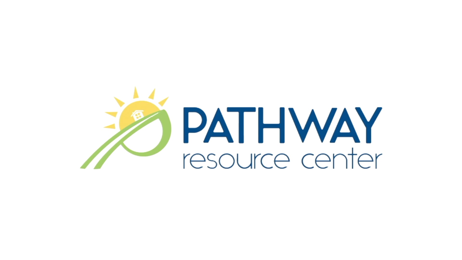 Helping People | Pathway Resource Center Indianapolis | United States