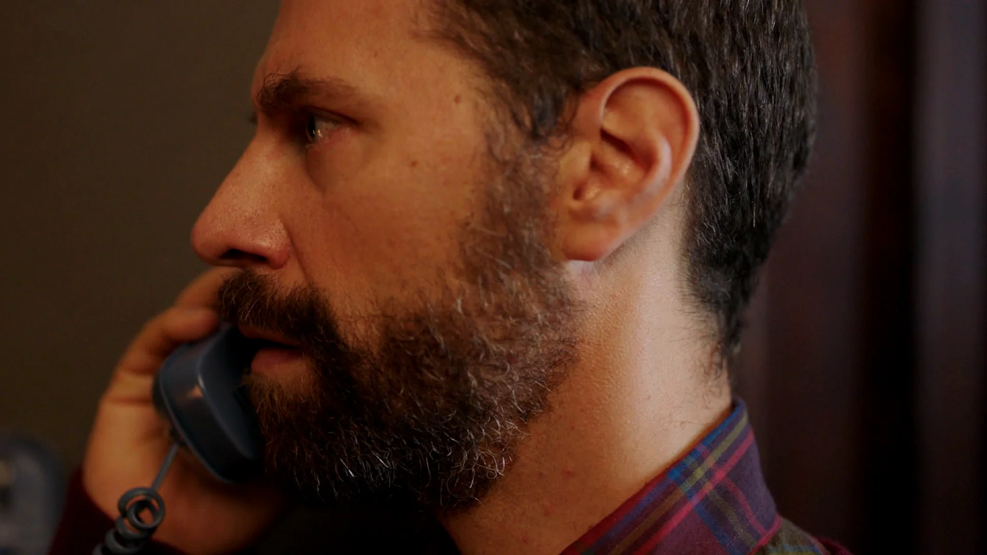 Watch The Falling World Online | Vimeo On Demand on Vimeo