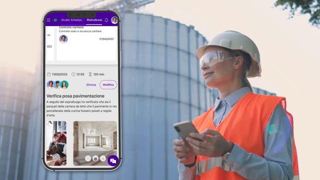 Magoot - Lo studio tecnico digitale on Vimeo