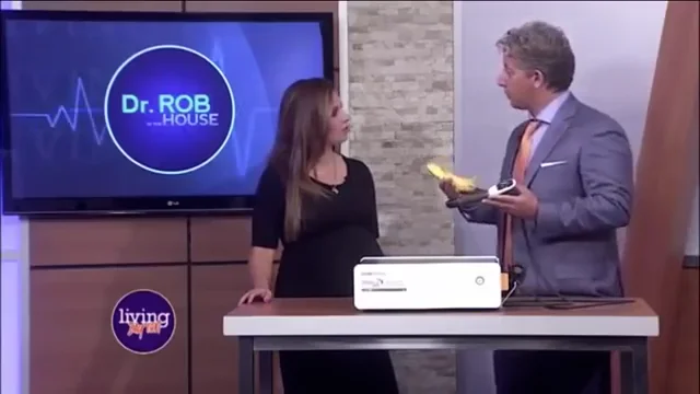 say_goodbye_to_erectile_dysfunction_with_gainswave on Vimeo