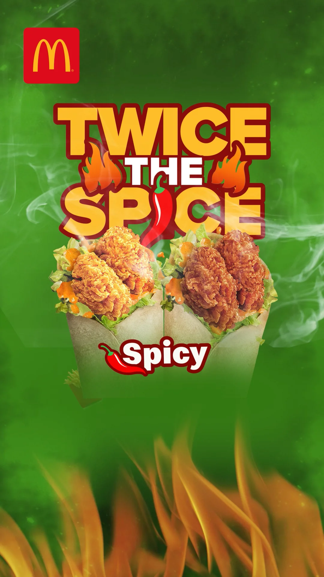 spicy.mp4 on Vimeo