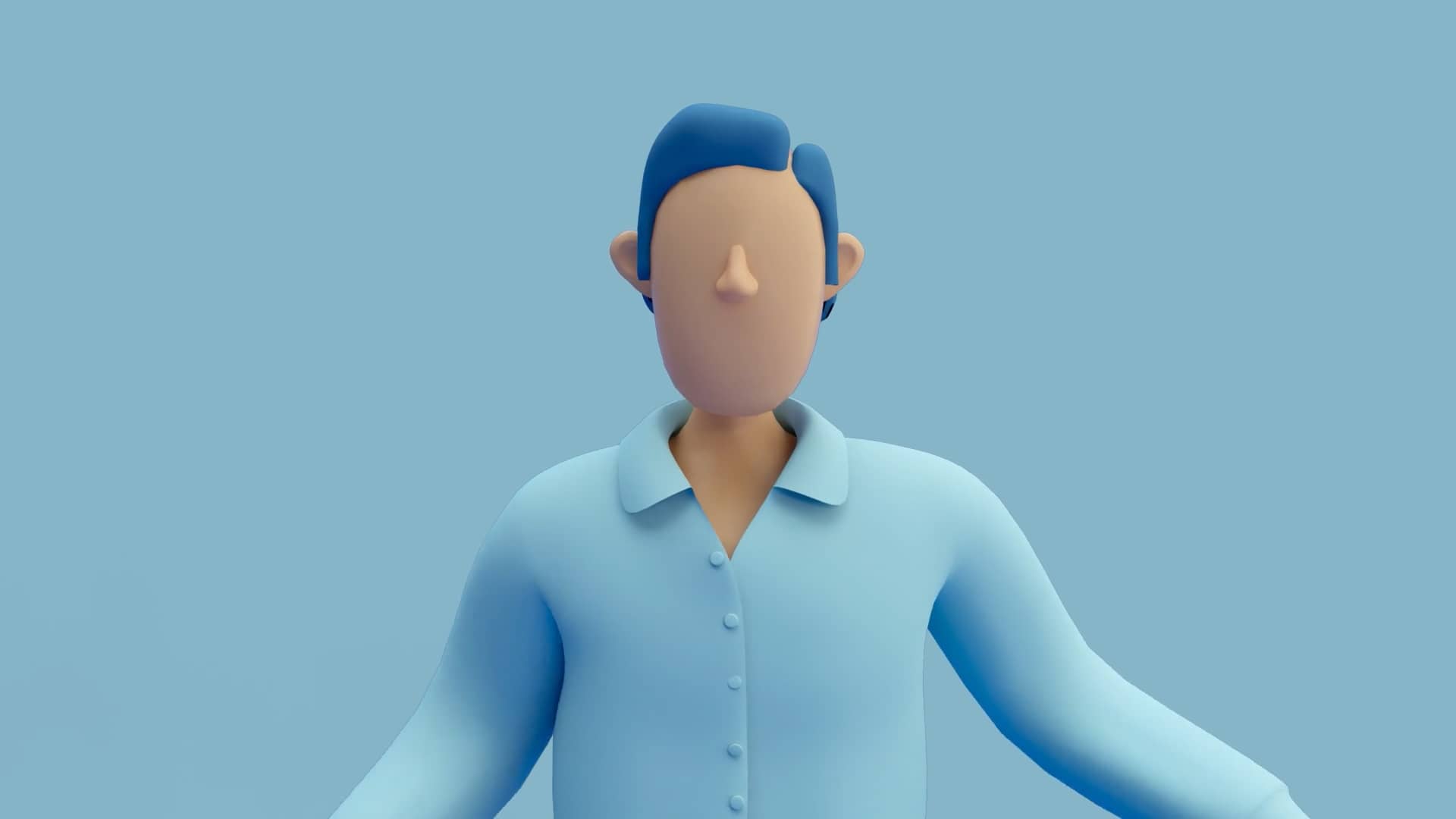 Currence branding on Vimeo