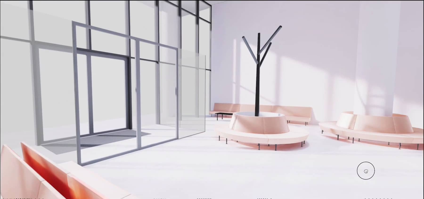 VIRTUAL SHOWROOM on Vimeo