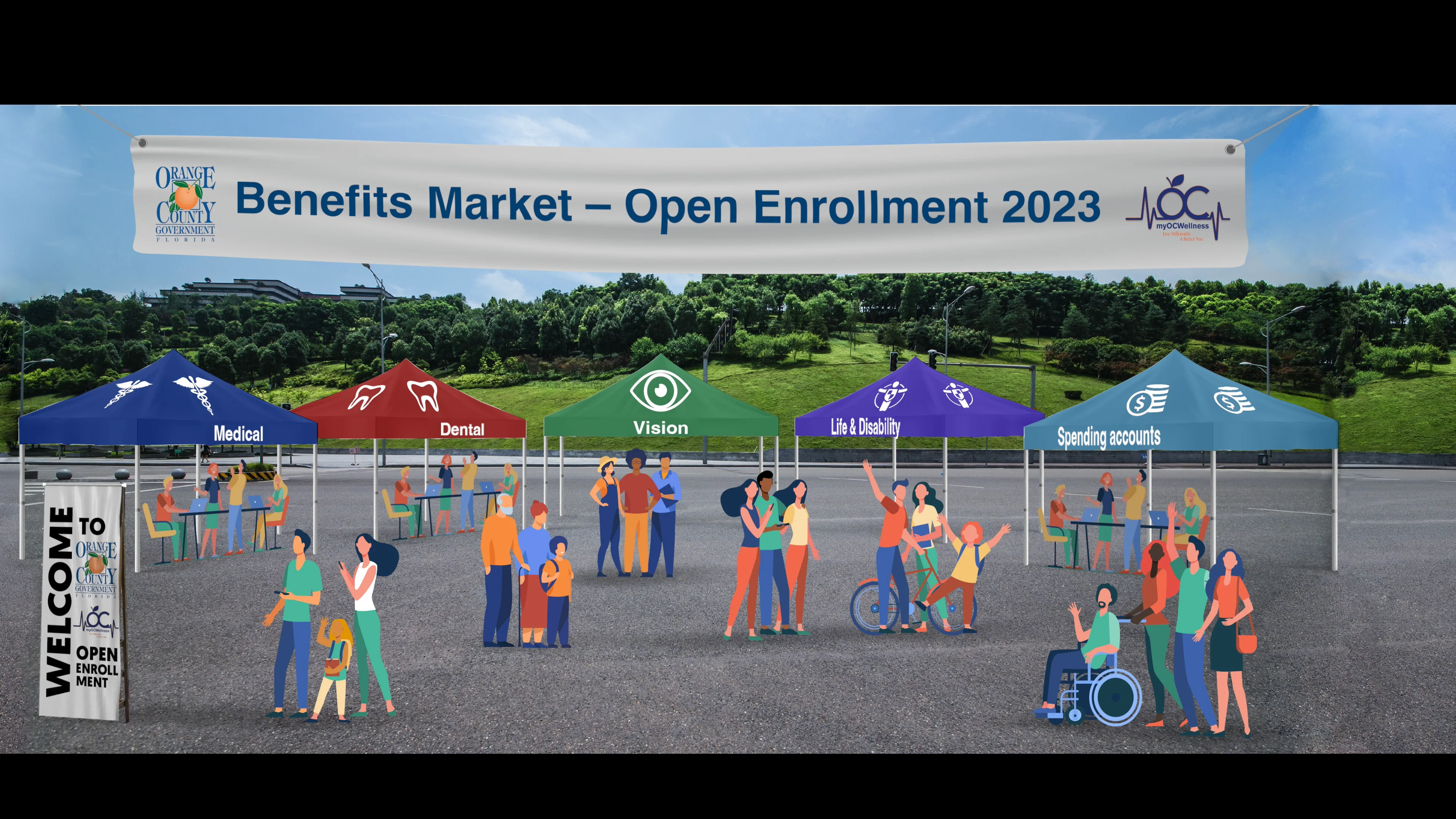 Open_Enrollment_2023