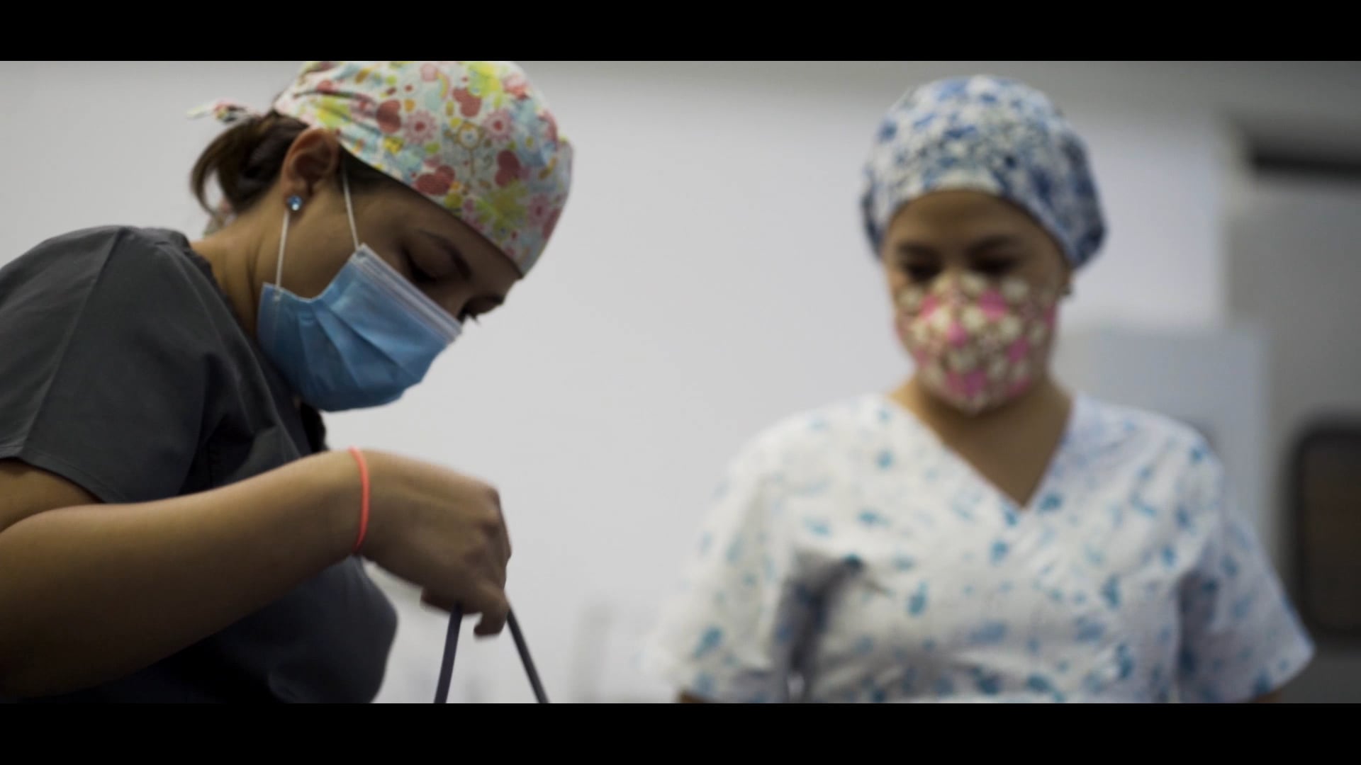 PARTO CINEMATIC FILM I on Vimeo