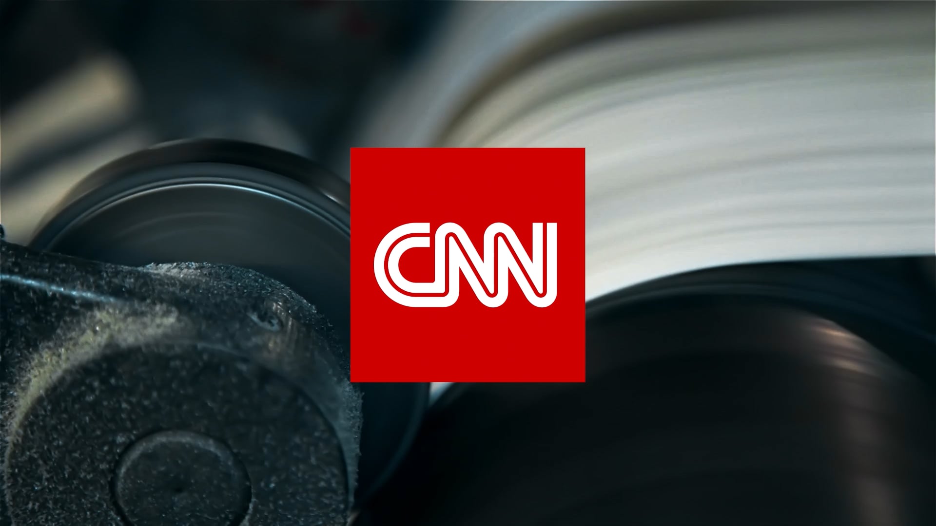 CNN_Murdochs_WhoIsRupert on Vimeo