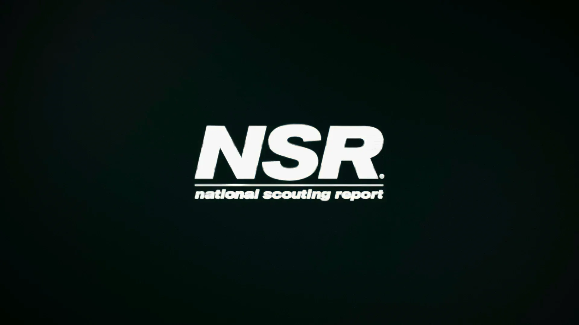 Nathan Conway-Game Highlights Sept. 2022 on Vimeo