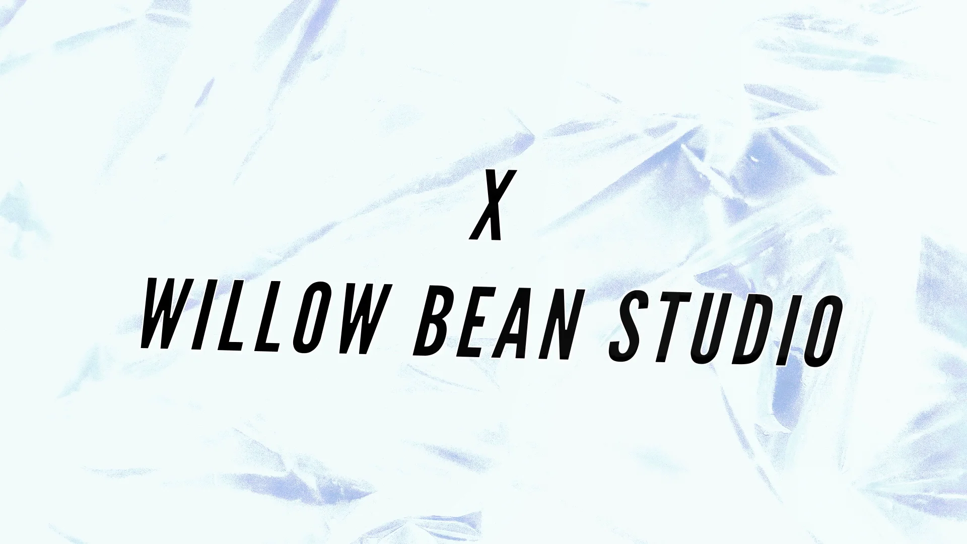 Willow Bean Studio, New York Fashion Week - September 2022, S/S on Vimeo