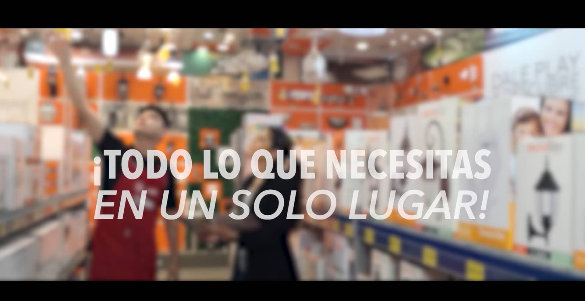 SPOT PETSA EXPRESS on Vimeo