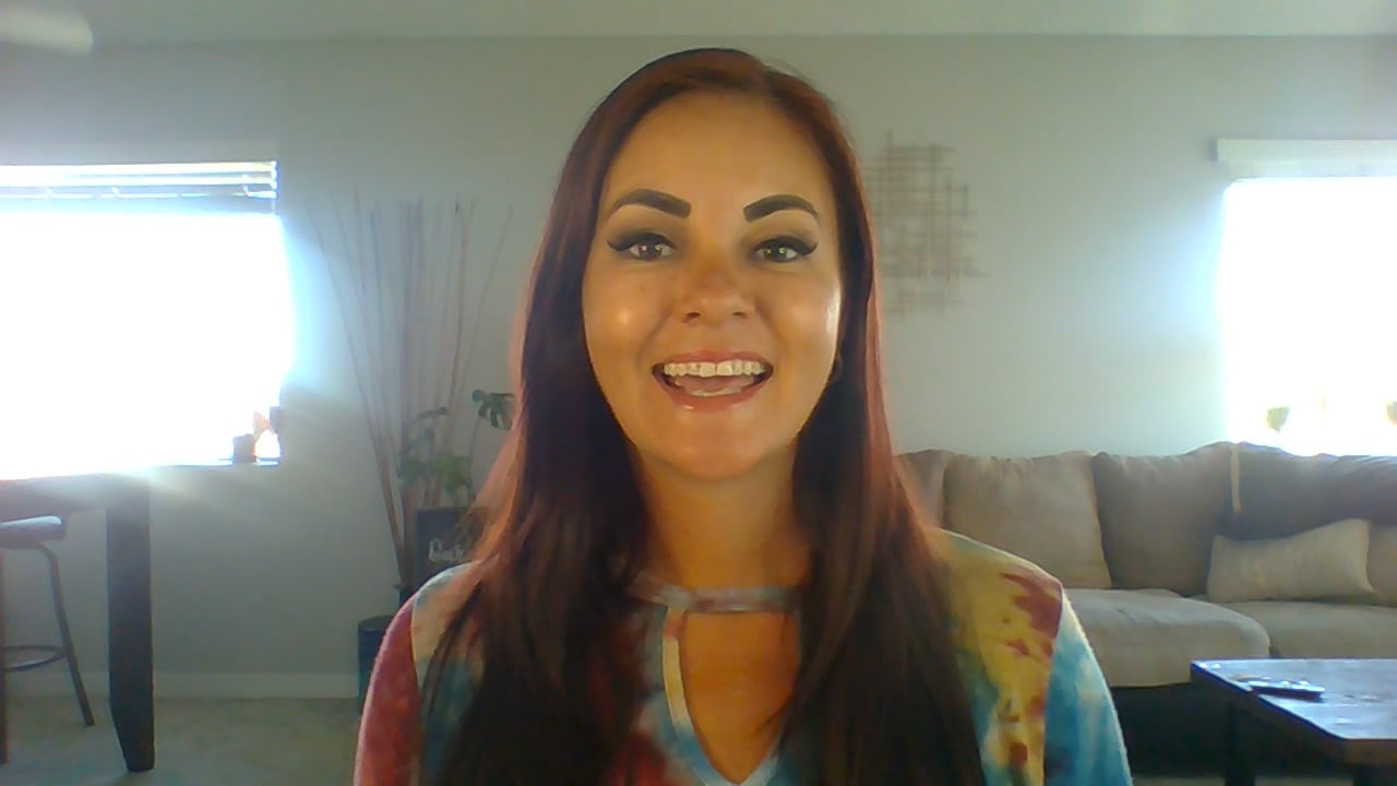 Welcome to Knockout Babe.mp4 on Vimeo