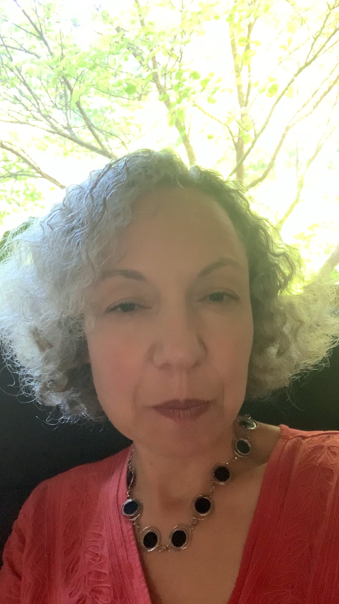 Fierce Commitment.MOV on Vimeo